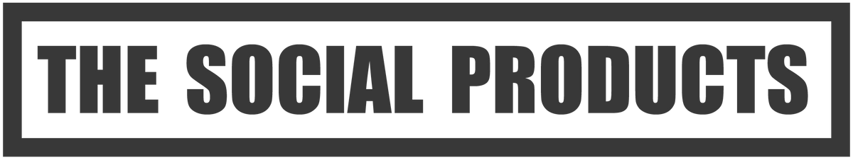 The Social Products